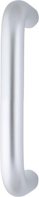 Satin Anodised Aluminium Pull Handles | eBay