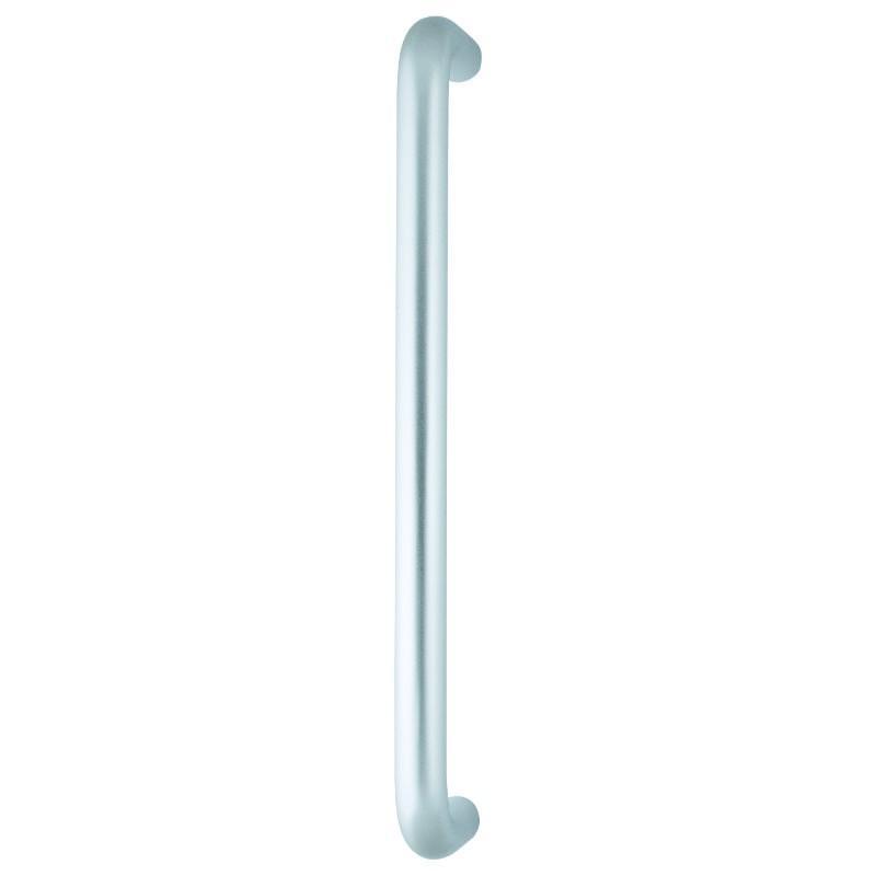 Satin Anodised Aluminium Pull Handles | eBay