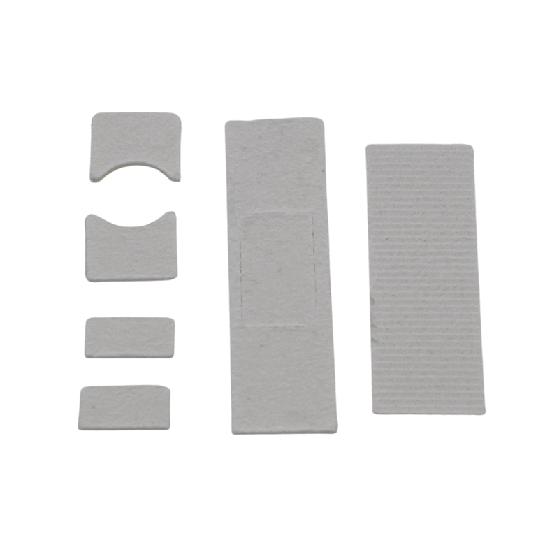 Kaba | Door Locks & Access Control | Door Controls Direct