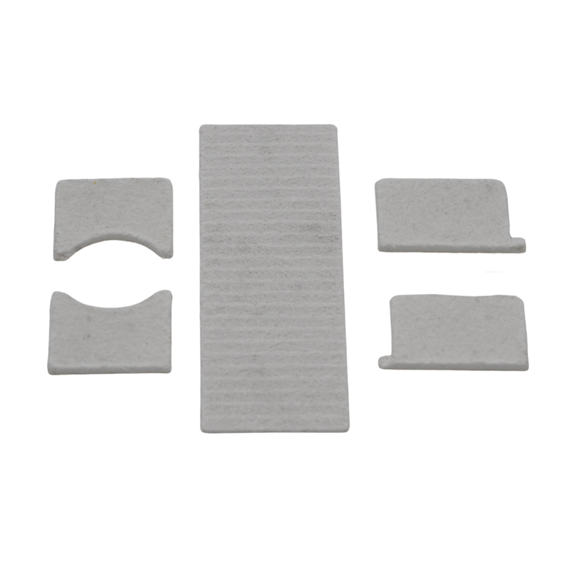 Kaba | Door Locks & Access Control | Door Controls Direct