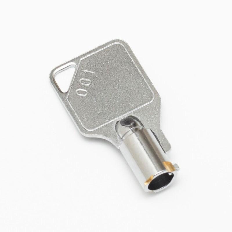 Vanderbilt V42 Keys | eBay