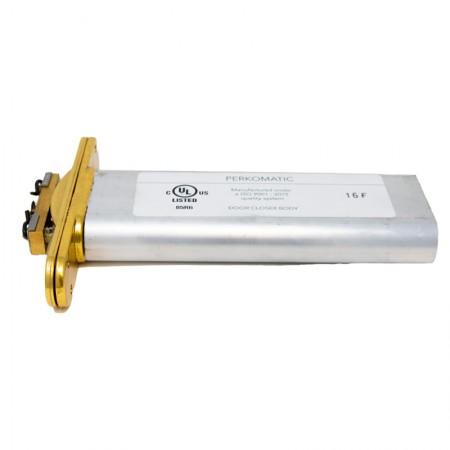 PERKOMATIC Door Closer R85