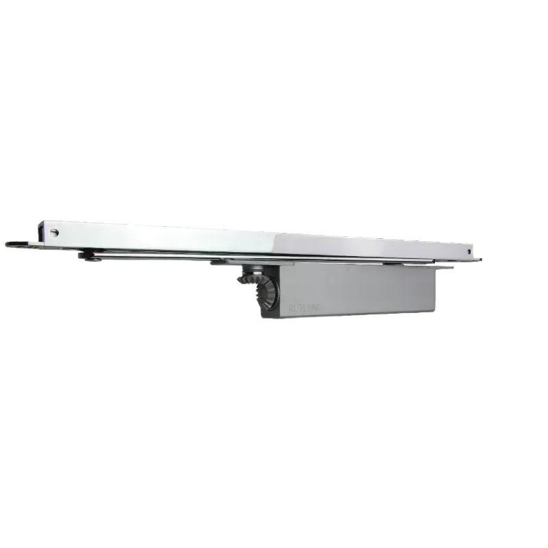 Rutland IP.114 Concealed Door Closer Intumescent Kit