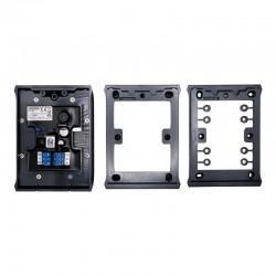 ACT 5 Keypad Door Lock & ACT 5e Proximity Reader
