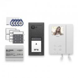 Videx Intercom Systems & Access Control Solutions