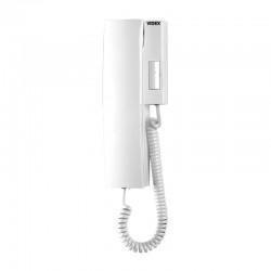 Videx Intercom Systems & Access Control Solutions