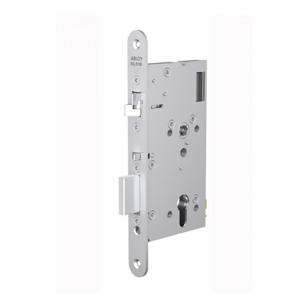 Electric Locks | Electric Door Locks | Door Controls Direct