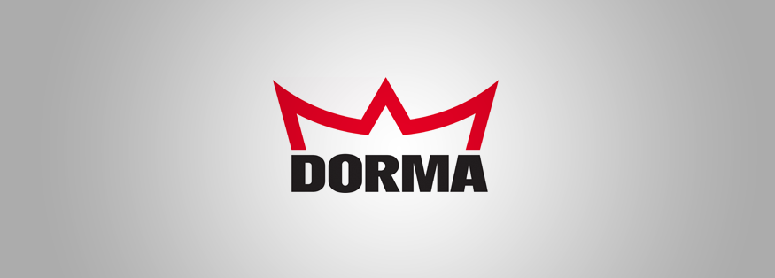 Dorma Door Controls - Door Controls Direct