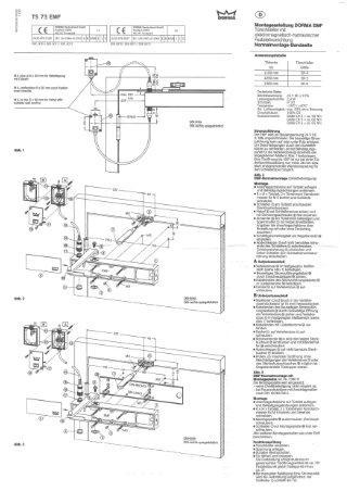 Door Controls Direct | Door Controls Direct