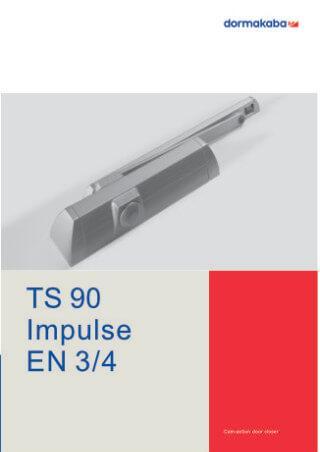 Door Controls Direct | Door Controls Direct