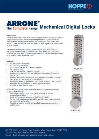 Door Controls Direct | Door Controls Direct