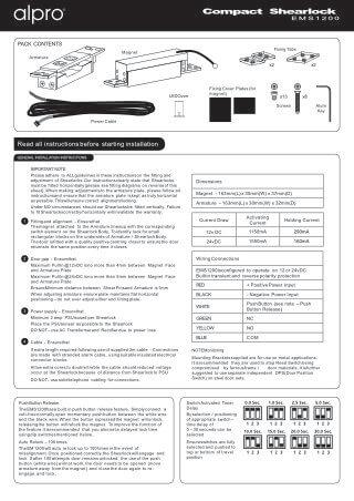 Door Controls Direct | Door Controls Direct