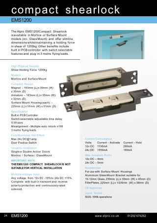 Door Controls Direct | Door Controls Direct