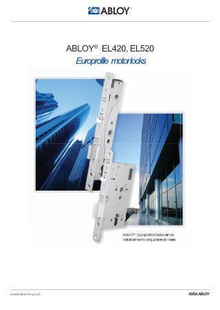 Door Controls Direct