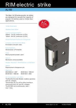 Door Controls Direct | Door Controls Direct