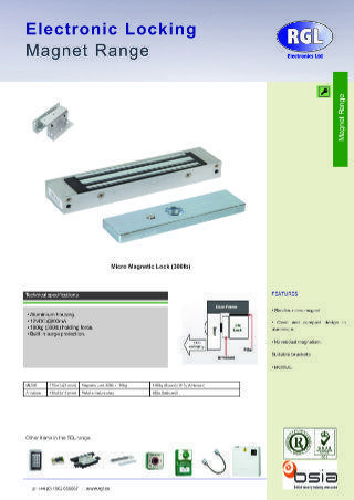 Door Controls Direct | Door Controls Direct