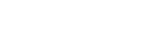 About Us | Door Controls Direct